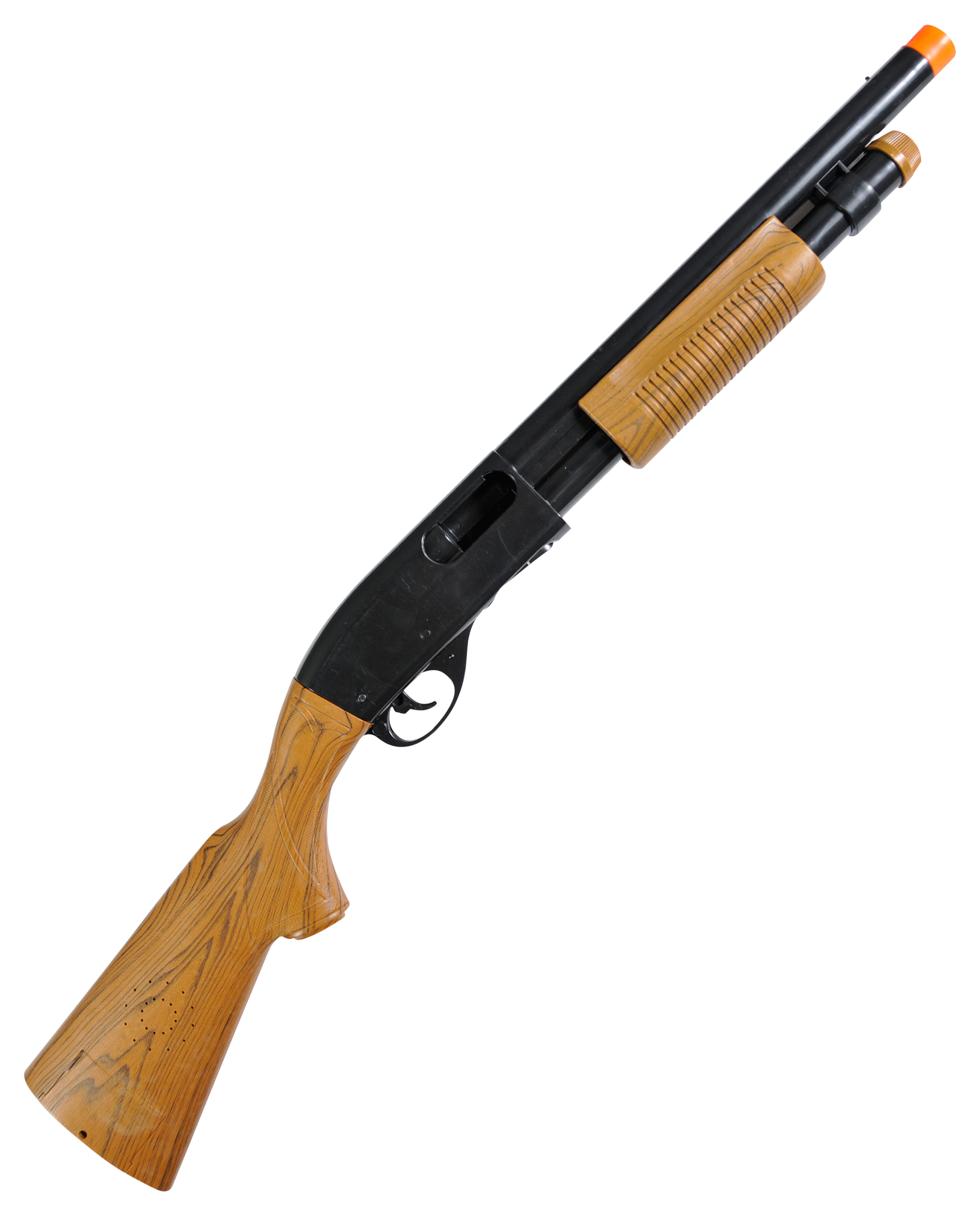 Bass Pro Shops Maxx Action Pump Shotgun for Kids | Bass Pro Shops